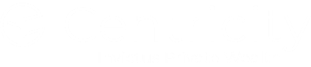 Centricity MF Screener — Home